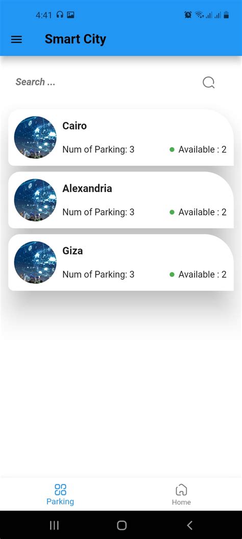 GitHub AbdelrazekAli IoT Smart City Graduation Project Integrating Smart City Functionalities