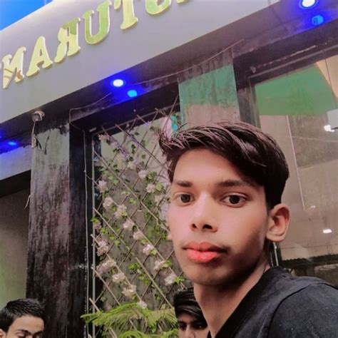 Prince Shukla Youtube