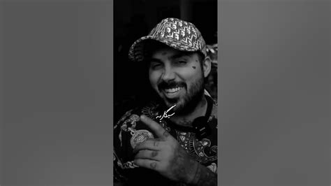 این داستان پسر سیگاری 😂😂 Youtube