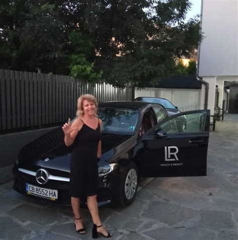 Розариумът Честит рожден ден Боян 🎉 Нека всяка Facebook