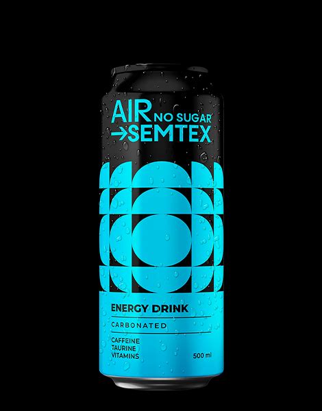 Semtex Pop Your Bubble