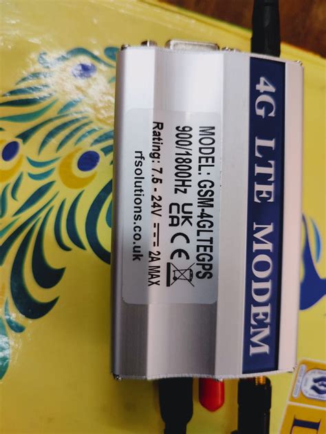 Gsm 4glte Module Rebooting Issue Rf And Wireless Digikey Techforum An Electronic Component