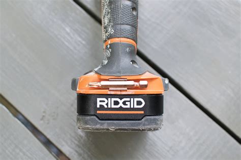 How To Use A Cordless Drill Driver Impact Driver And Corded Drill Like A