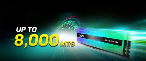 Buy Adata Lancer Neon Rgb 16gb Ddr5 6000mhz Cl30 Memory Silver Grey Computech Store