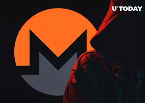 Monero Mining Botnet Now Capable Of Stealing Your Passwords