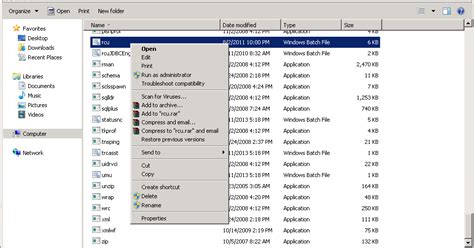 Berke Öz Oracle Fusion Middleware Obiee 11117 Installation Obiee