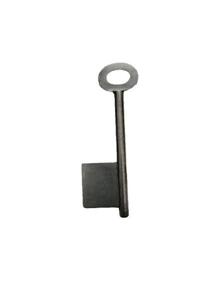 Safe Key Blank Mm G Pin Wide Bit Bumpkeys U