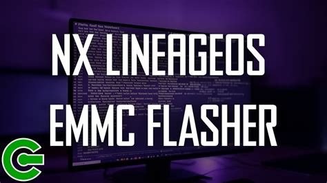 Nintendo Switch Sthetix Nintendo Switch Sthetix