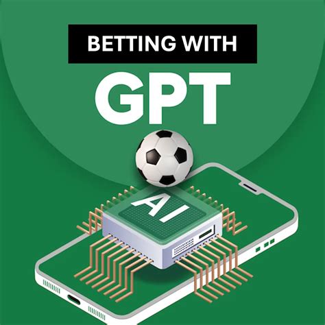 Explaining P Value And Its Interpretation With Examples In Python By Sohail Hosseini Python