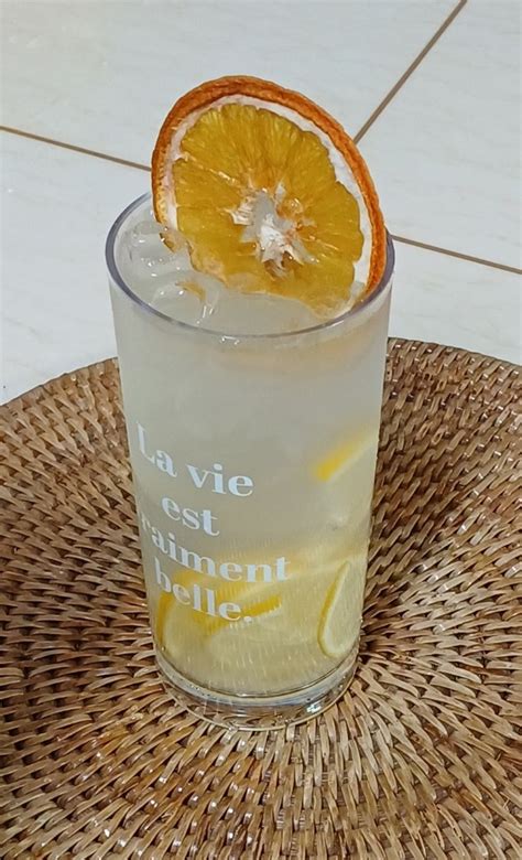 [레몬청]수제 레몬청 만들기 레몬청 쓴맛 없게 만들기 레몬 세척 방법 네이버 블로그