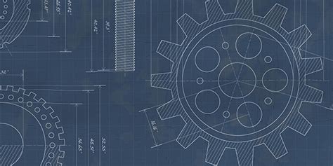 Sprocket Pitch Diameter Calculator From Torque Transmission