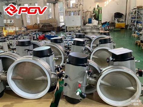 How To Calculate The Cv Of A Valve China Control Valves