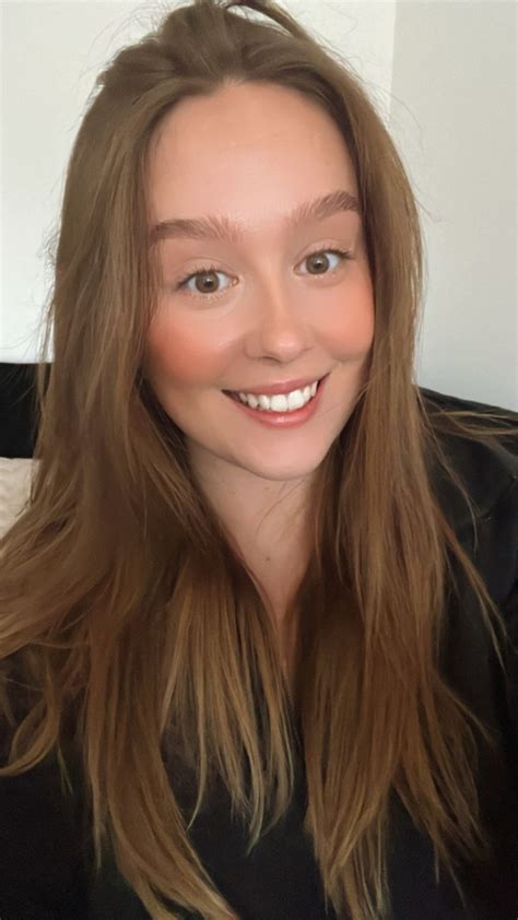 [lem Uhn] ™ On Linkedin Newjoiner Newhire Pragency Pragencylife