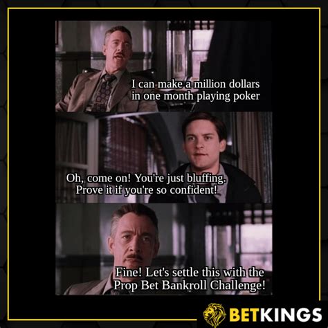 Have You Ever Wanted To Challenge Your Friends To See Who Is Better