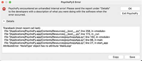 Local Debug Mode Not Working Localhost Did Not Send Any Data Online
