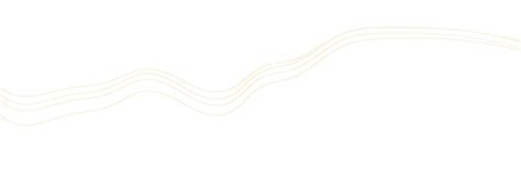 Sussex Bay Investing In Nature Conservation And Shoreline Restoration