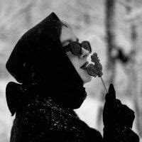 Hot Milady Cam Girl Free Live Sex Show By Hot Milady At Myhotcams Net