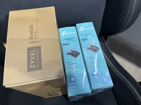 Turn Truenas Nas Into A Backup Operating Systems And Open Source Level1techs Forums