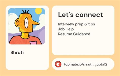 Shruti Gupta On Linkedin Hey Everyone Ive Been Getting A Lot Of Dms For Guidance So Decided To