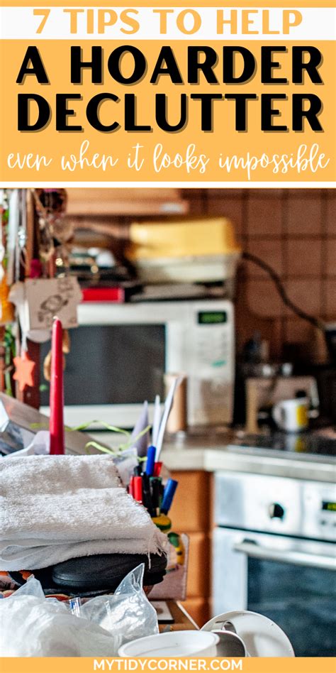 Decluttering How To Decide If You Should Keep Sell Donate Or Trash