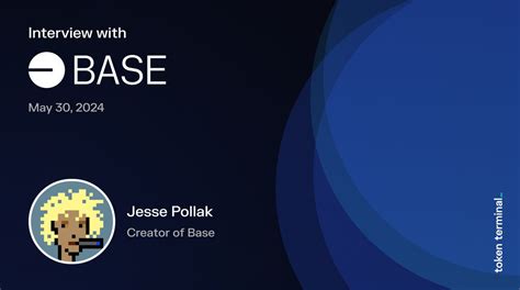 Data Driven Research On Crypto Token Terminal