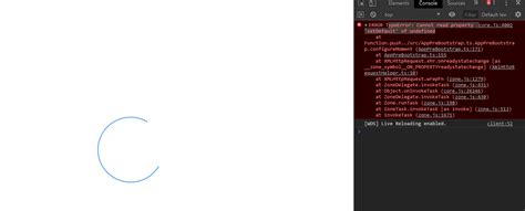 Typeerror Cannot Read Property Setdefault Of Undefined 7934