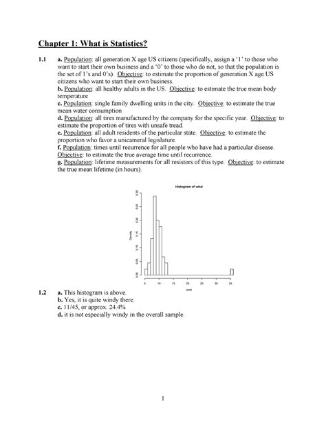 Solution Manual Mathematical Statistics With Applications 7th Edition Wackerly Chapter 1