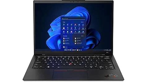 10 Best Laptops For Python Programming In 2025 Power And Performance