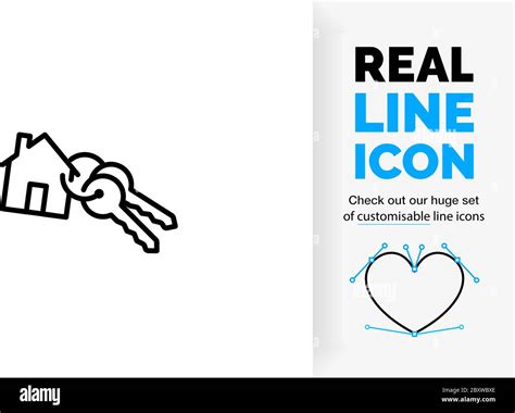 Editable Stroke Stock Vector Images Alamy