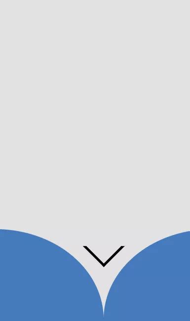 15 Material Design Pure Css Waves Effect On Air Code Material