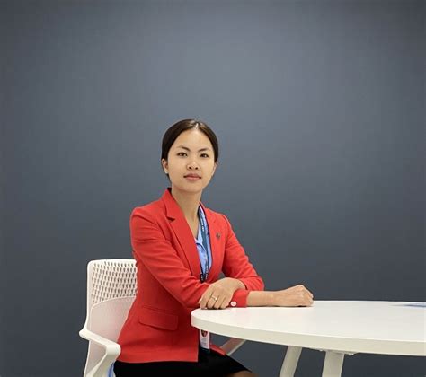 Kak Malida On Linkedin Abacareer Recruitment Hiring Announcement