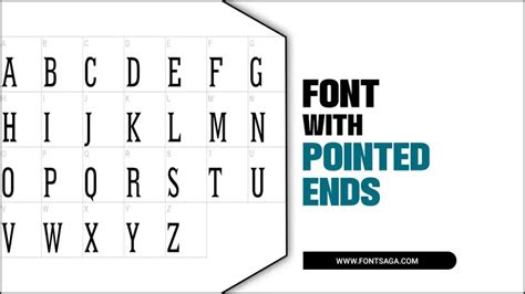 The Ultimate Guide To Font With Slashed Zero Zero In Style