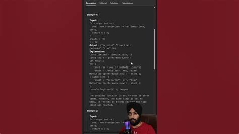 Day 16 Of Javascript 30dayschallenge Youtube