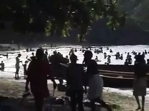 Ethiopian Porn Videos Ethiopia Sex Movies XHamster