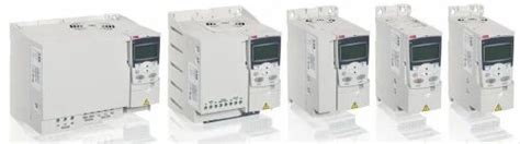 4kw On Grid Abb Solar Inverter At Rs 25000 In Thrissur Id 26438470630