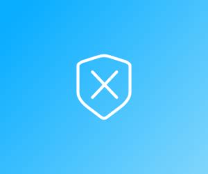 How Can We Help You Opera Help