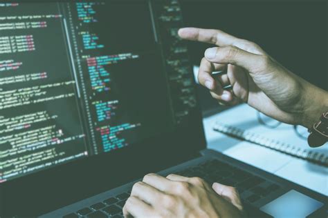 JavaScriptの学習難易度はどれくらい挫折しやすいポイントも解説 忍者CODEマガジン