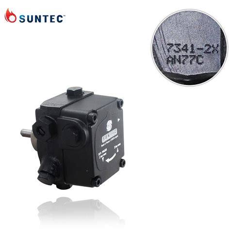 Suntec An77c Fuel Oil Yakıt Pompası 73412 426197 Tl´den Başlayan