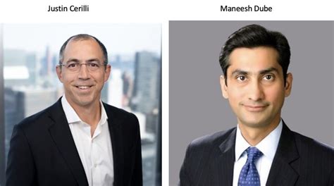 Fred Danback On Linkedin I Would Like To Welcome All Colleagues Past And Present To Join Me This