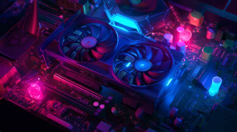 Gpu Vps Vps With Gpu Nvidia Rtx 4090 A100 And 5090 Cloudzy