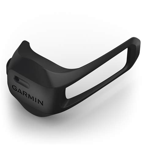 Garmin Speed Sensor 2 Merlin Cycles