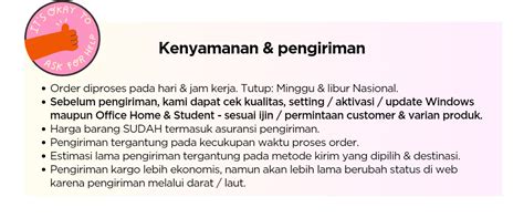 Toko Online Lenovo Official Shopee Indonesia