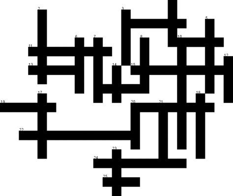 Lss Exploring Diversity Of Matter By Its Physical Properties Crossword Labs