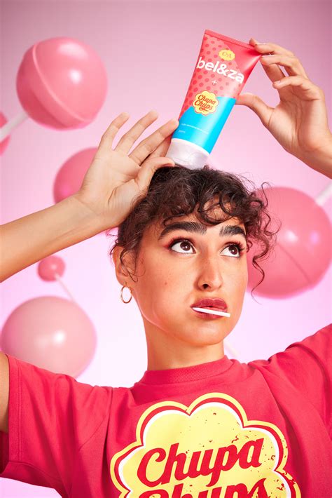 Pin By C A Brasil On Chupa Chups Campaign Photography Art Photography Portrait Photography Inspo
