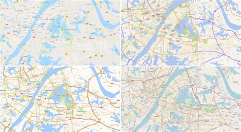 Kqgis D For Leaflet