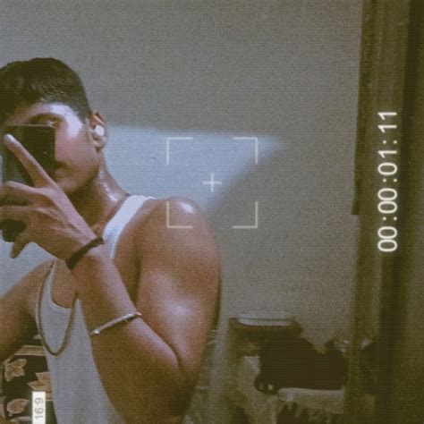 Harsh Bhardwaj Up Youtube