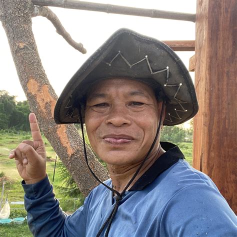 สำนักงานสัสดีจังหวัดขอนแก่น สำนักงานสัสดีจังหวัดขอนแก่น