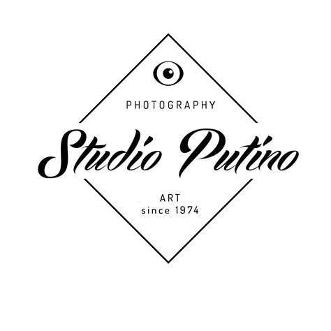 marzia e giorgio bozza album flip ebook pages 1 50 anyflip