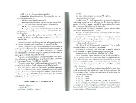 Sex Crack Pdf Sex Crack Pdf