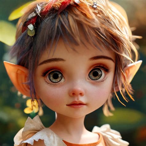 Más De 500 Imágenes Gratis De Pixie Y Fantasía Pixabay